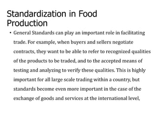 BASIC CONCEPTS OF FOOD STANDA RDS.pptx