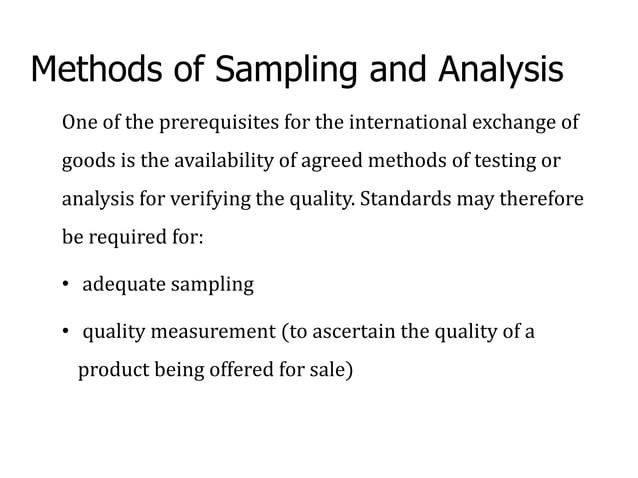 BASIC CONCEPTS OF FOOD STANDA RDS.pptx