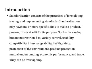 BASIC CONCEPTS OF FOOD STANDA RDS.pptx