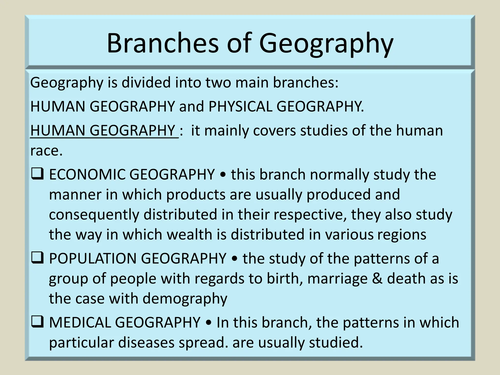 Basic Concepts Of Geography.pptx