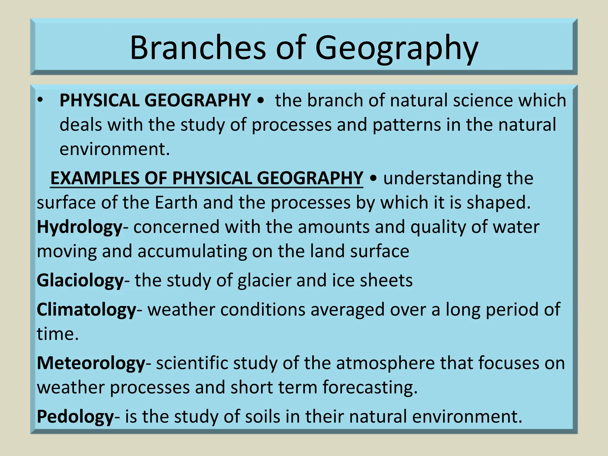Basic Concepts Of Geography.pptx