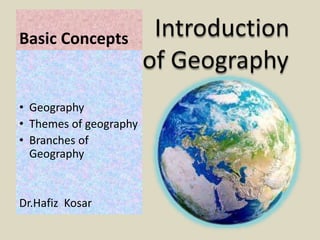 Basic Concepts Of Geography.pptx