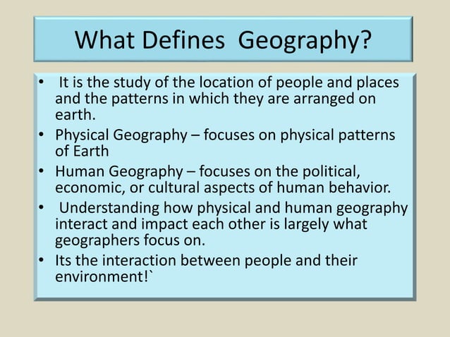 Basic Concepts Of Geography.pptx