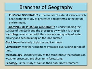 Basic Concepts Of Geography.pptx