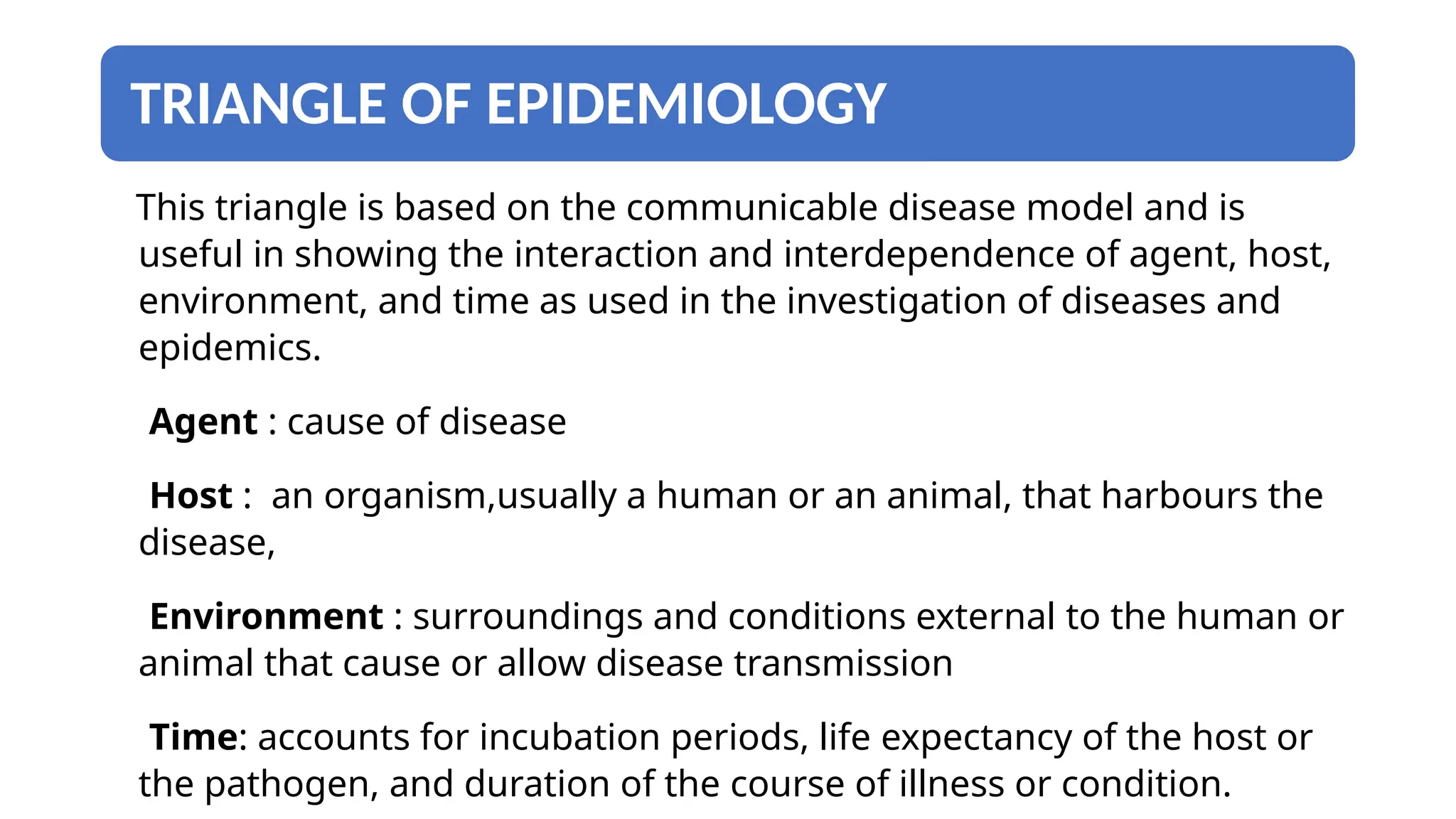 BASIC CONCEPTS OF HEALTH AND DISEASE - II.pptx
