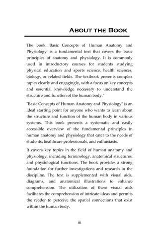 BasicConceptsofHumanAnatomyandPhysiology.pdf