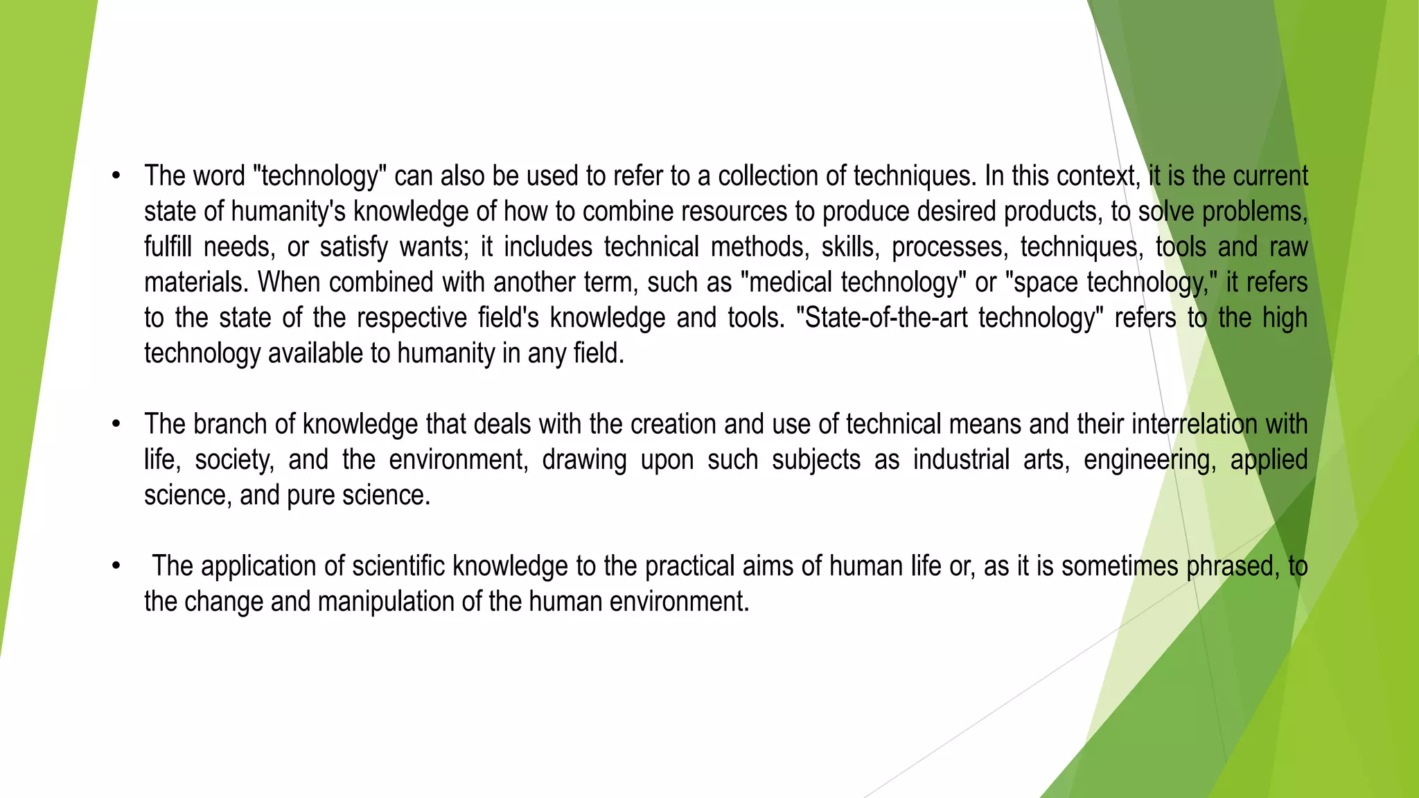 Basic Concepts of ICT in Teaching and Learning.pptx