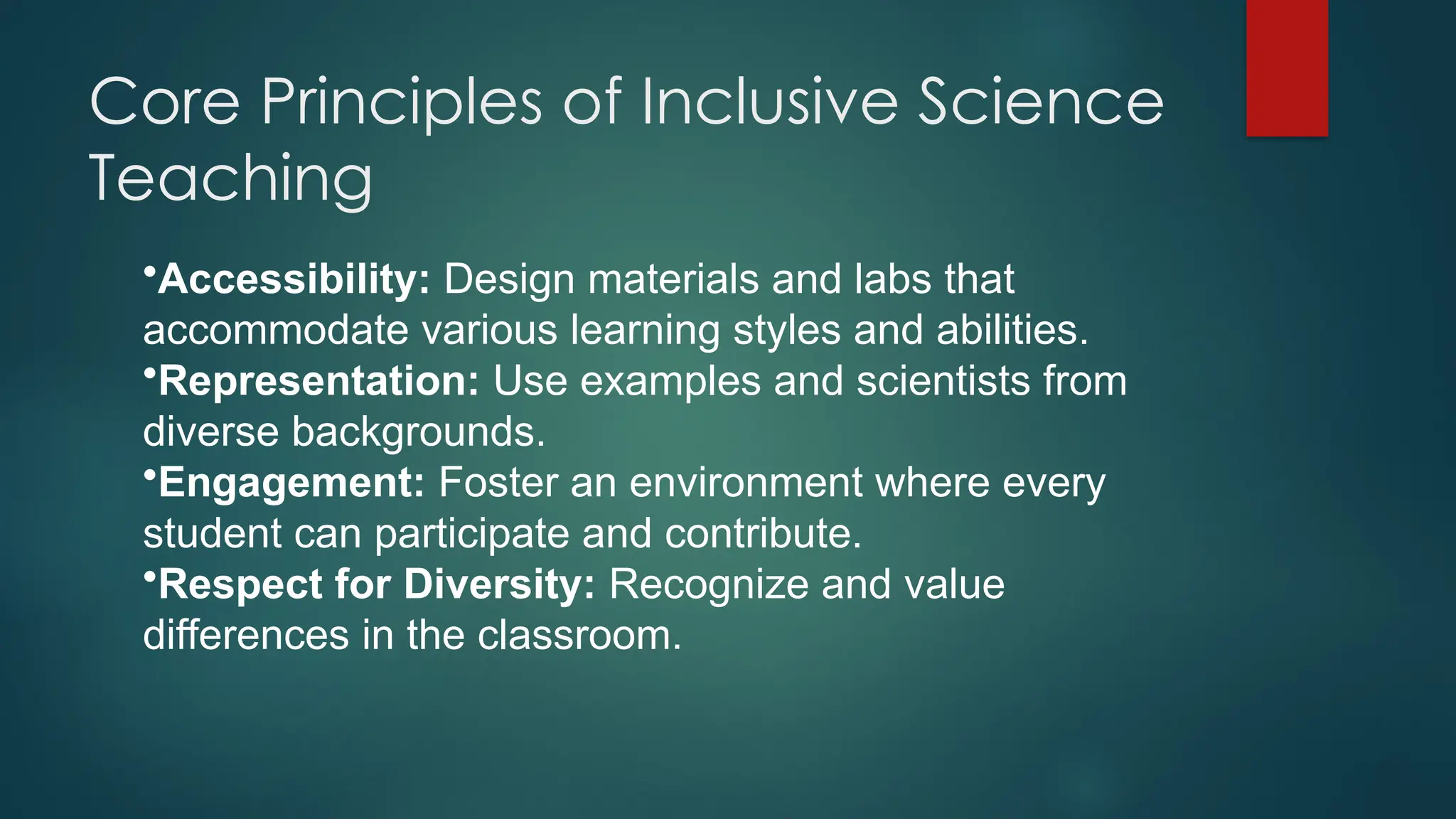 Basic Concepts of Inclusive Science Teaching.pptx