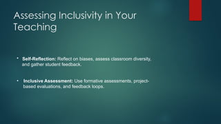 Basic Concepts of Inclusive Science Teaching.pptx