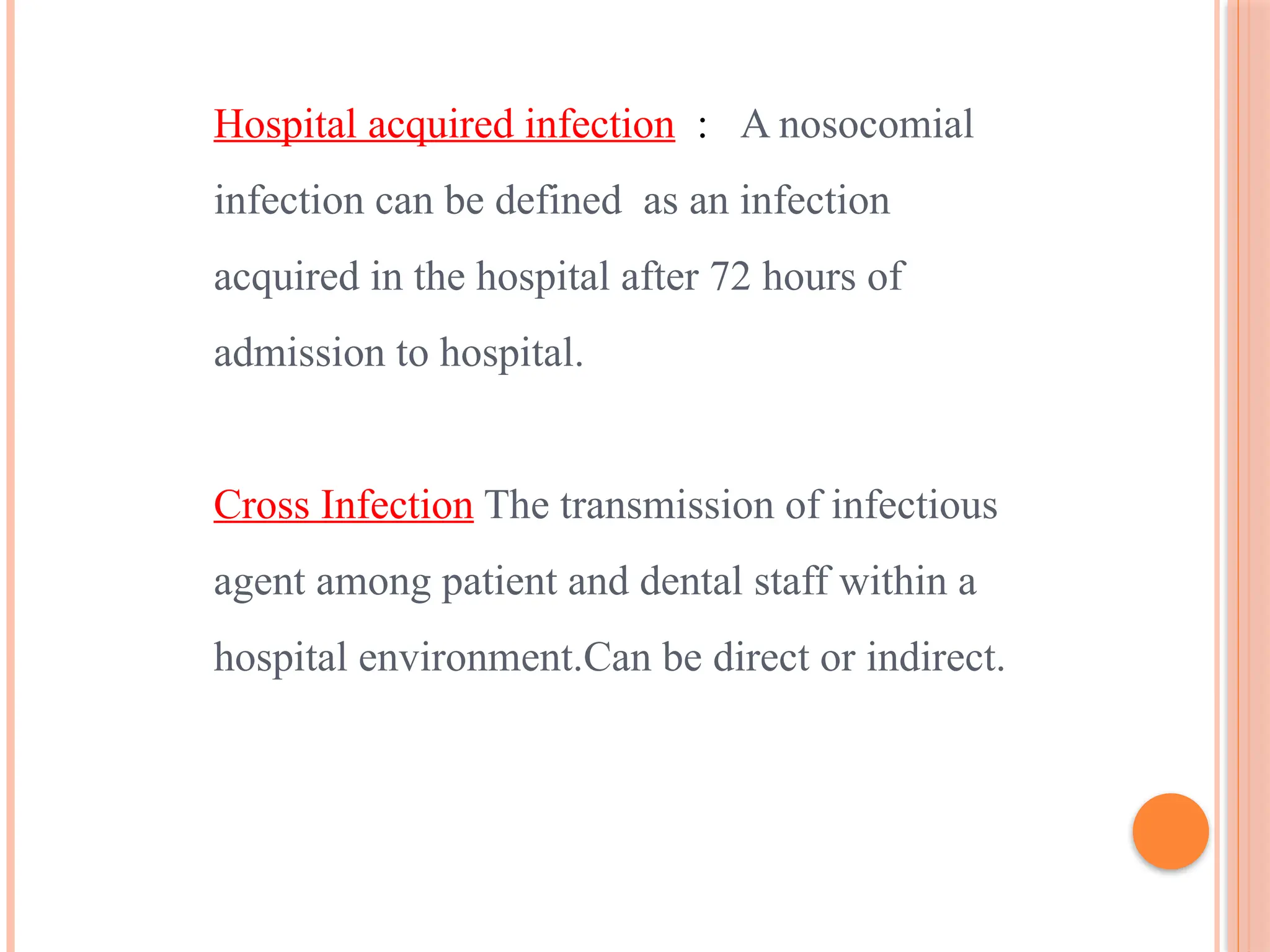 Basic concepts of infection control.pptx