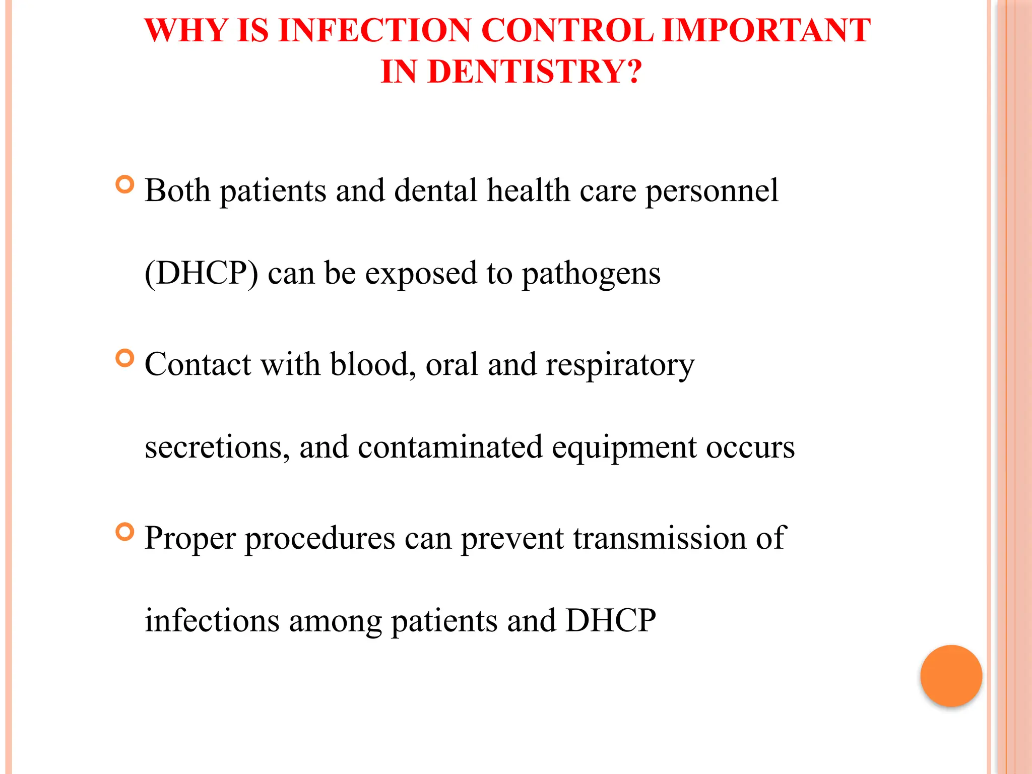 Basic concepts of infection control.pptx
