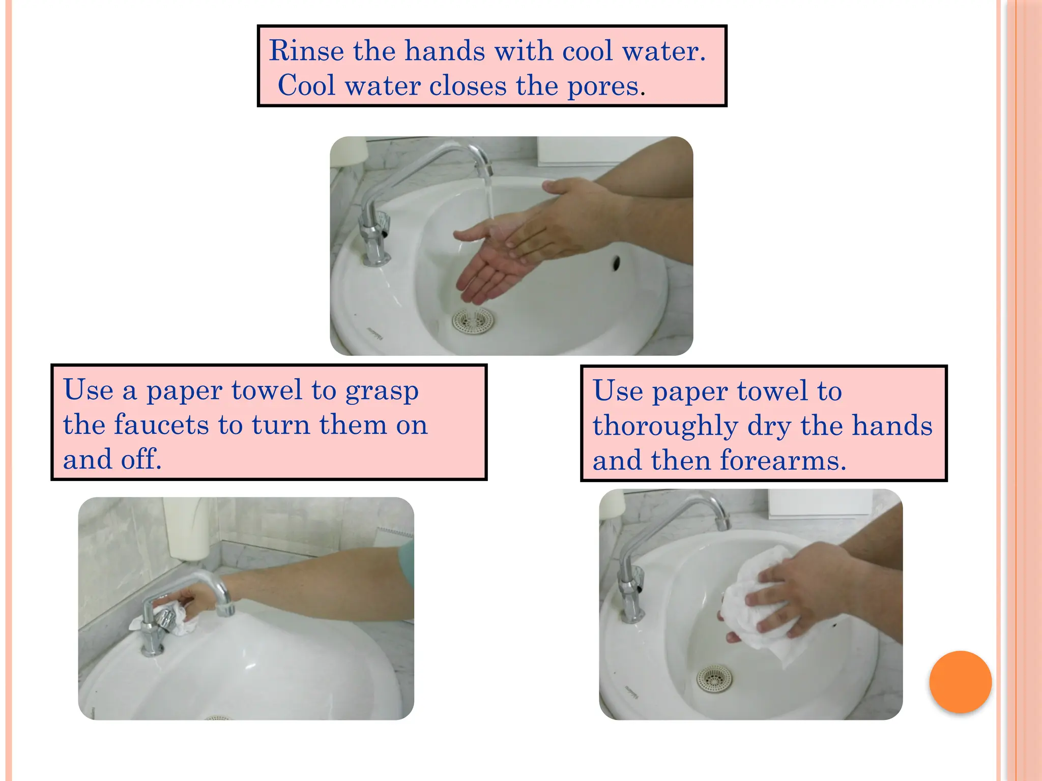Basic concepts of infection control.pptx
