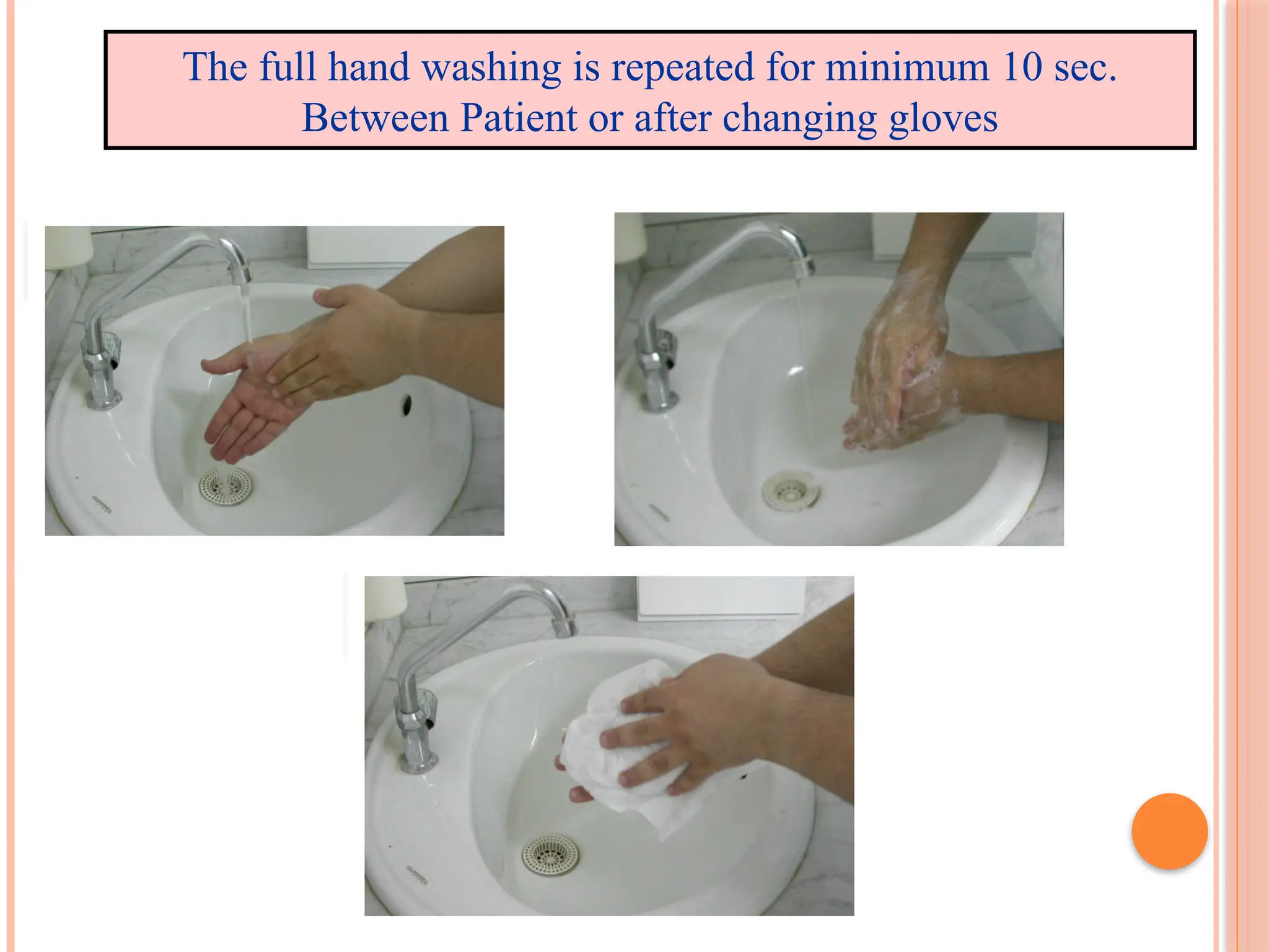 Basic concepts of infection control.pptx