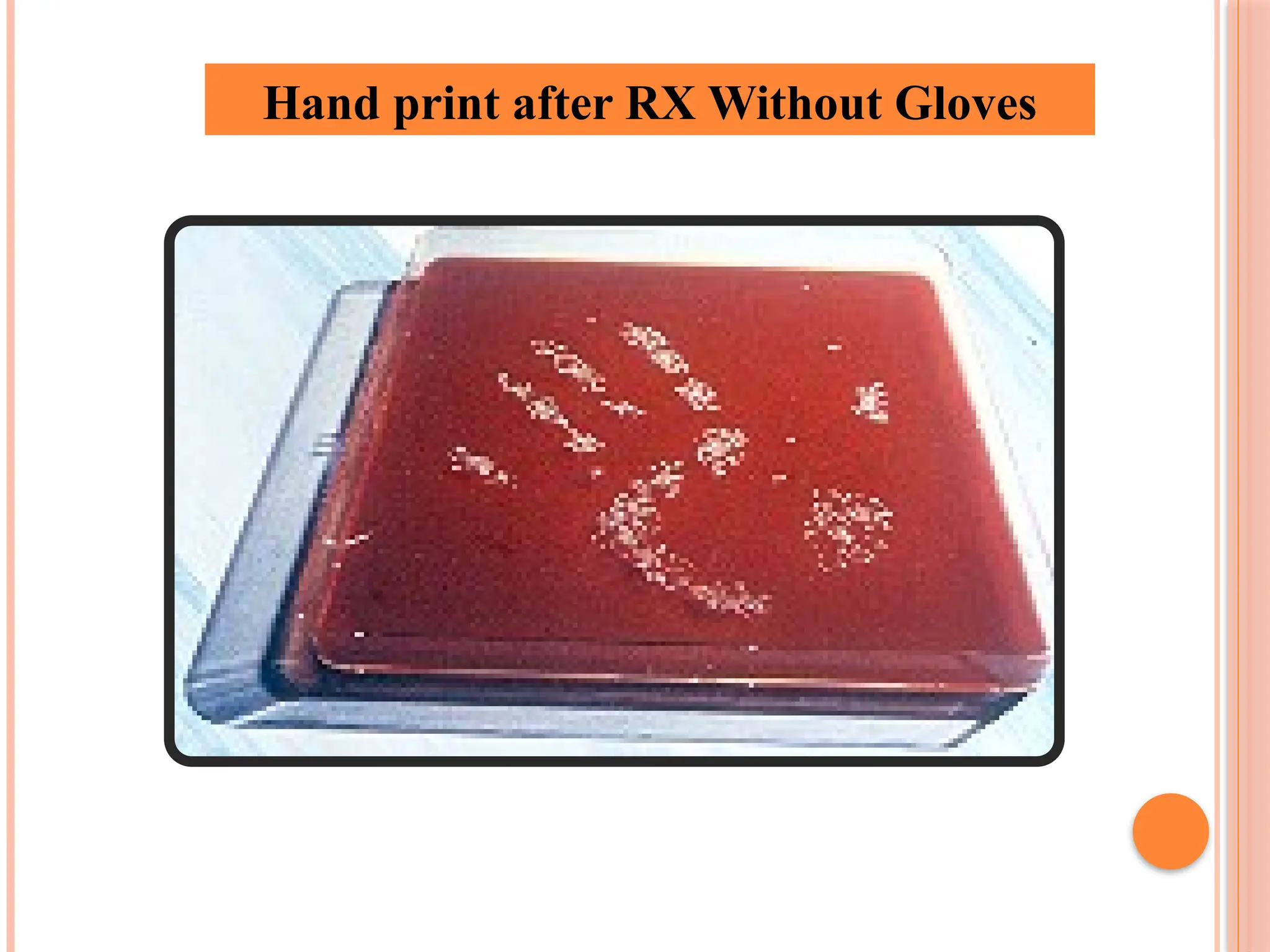 Basic concepts of infection control.pptx