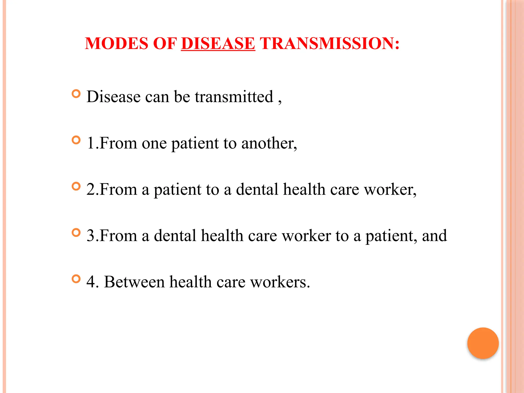 Basic concepts of infection control.pptx
