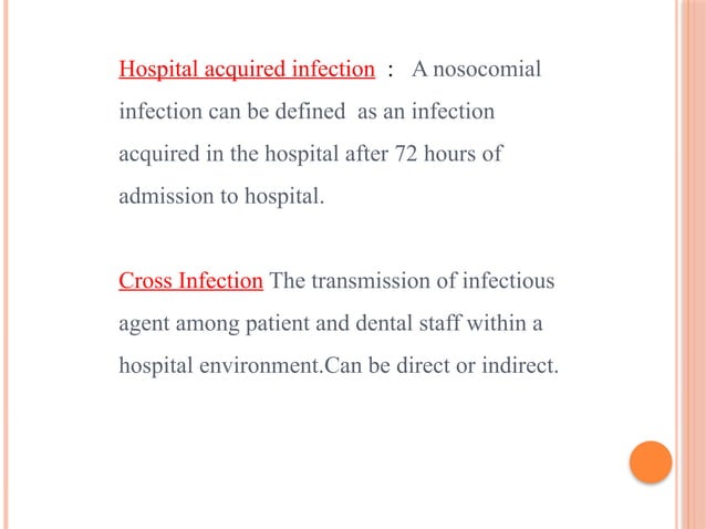 Basic concepts of infection control.pptx