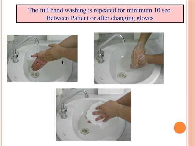 Basic concepts of infection control.pptx