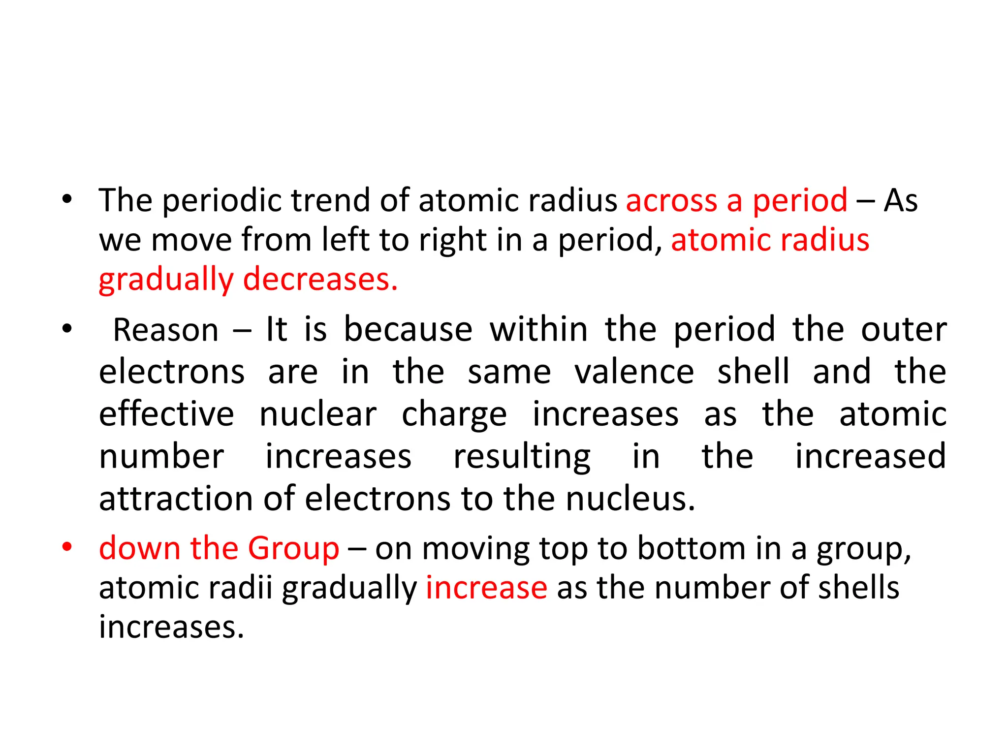 basic concepts of inorganic and analytical chemistry.pptx.pdf