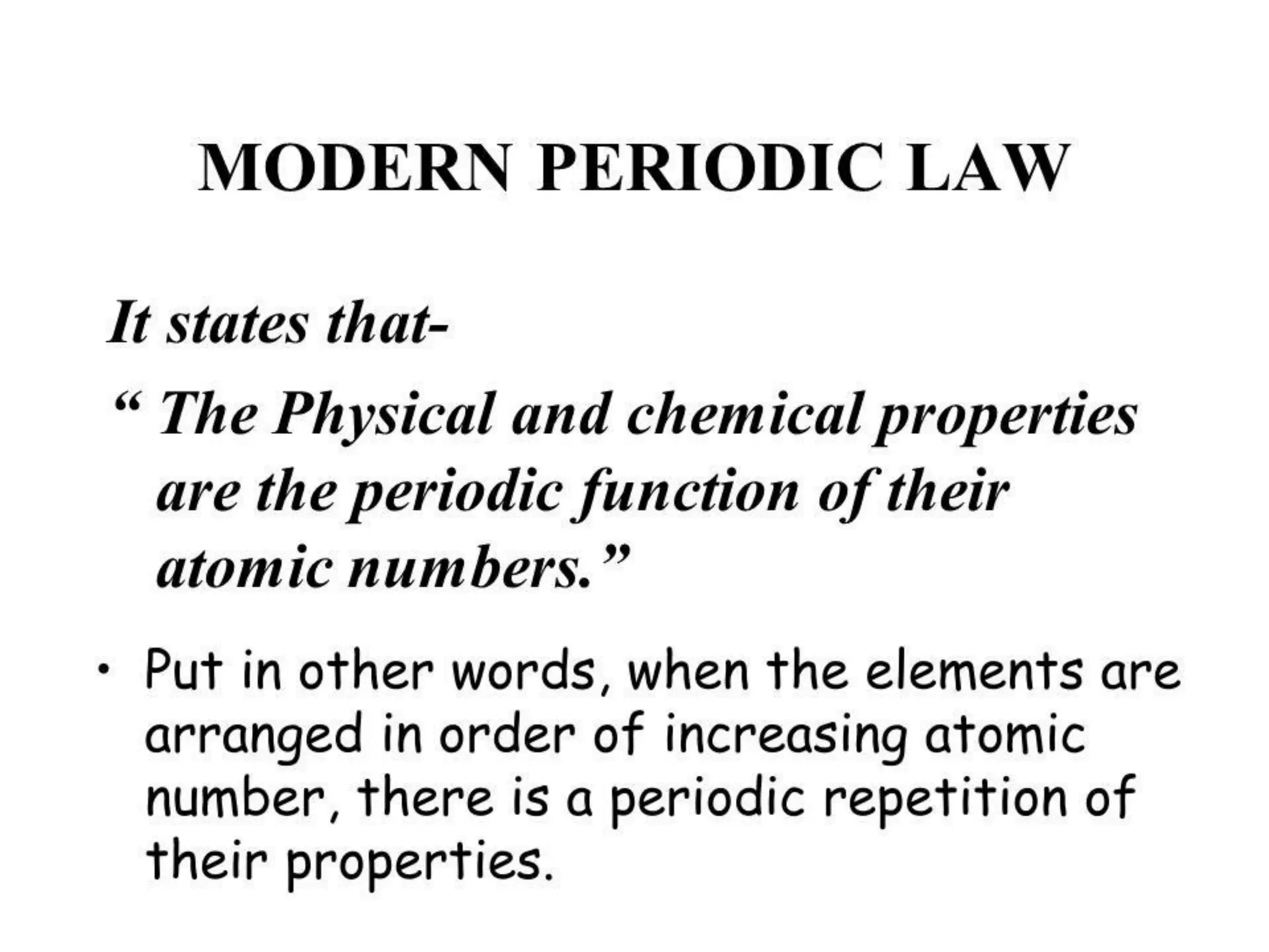 basic concepts of inorganic and analytical chemistry.pptx.pdf