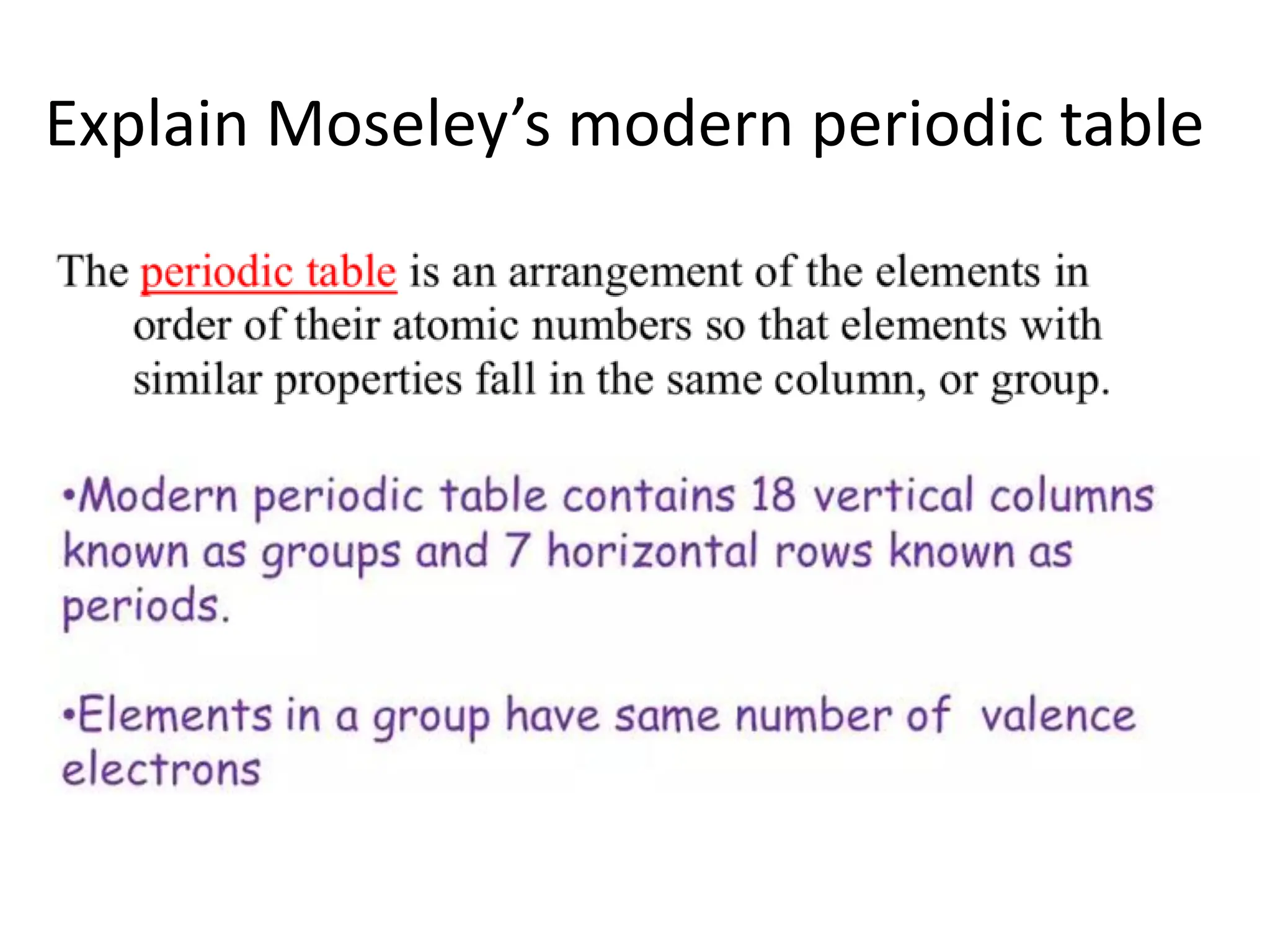 basic concepts of inorganic and analytical chemistry.pptx.pdf