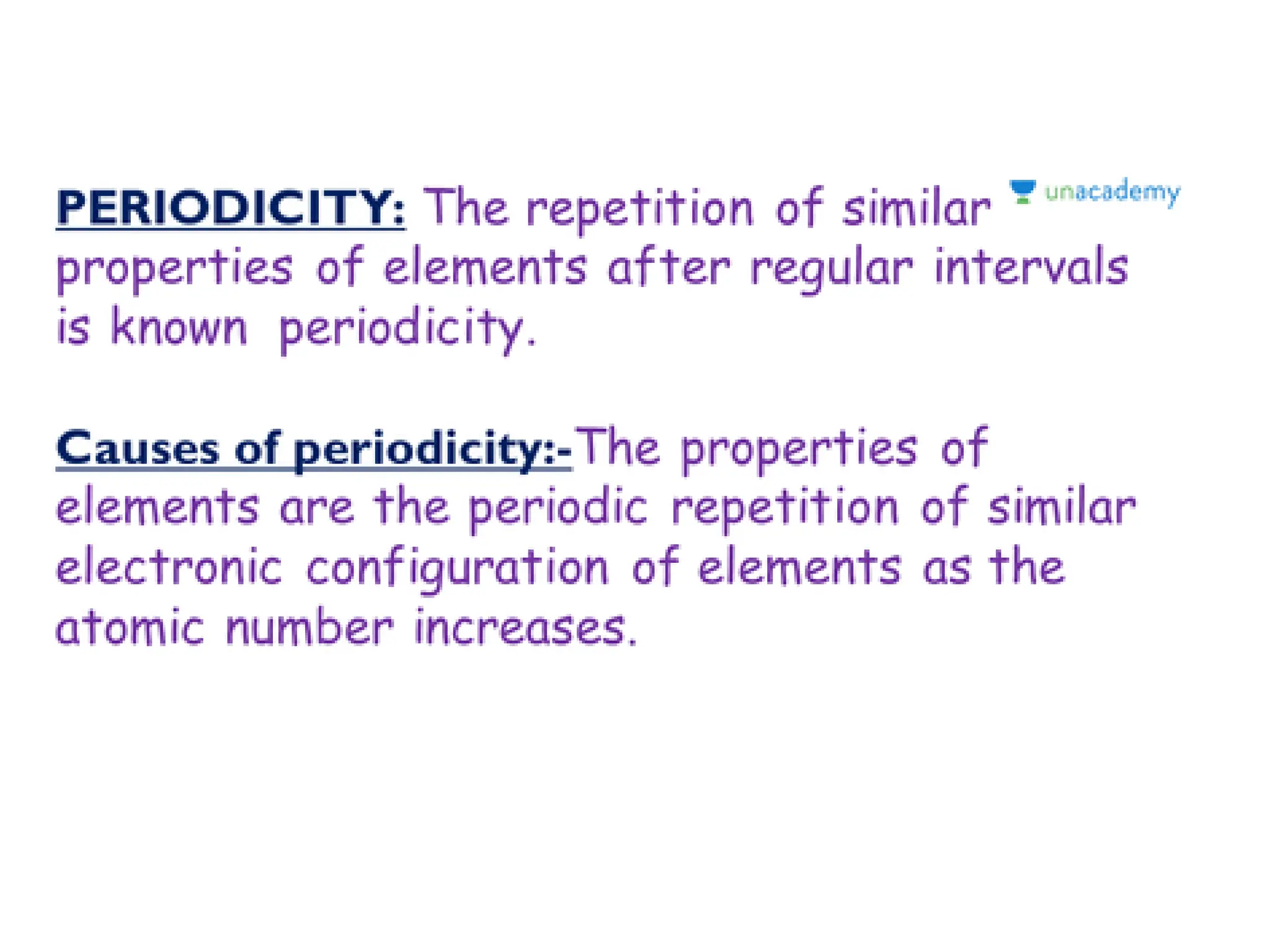 basic concepts of inorganic and analytical chemistry.pptx.pdf