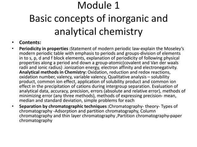 basic concepts of inorganic and analytical chemistry.pptx.pdf