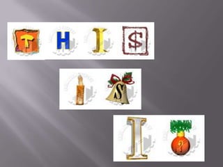 Basic concepts of integrating technology in instruction | PPTX