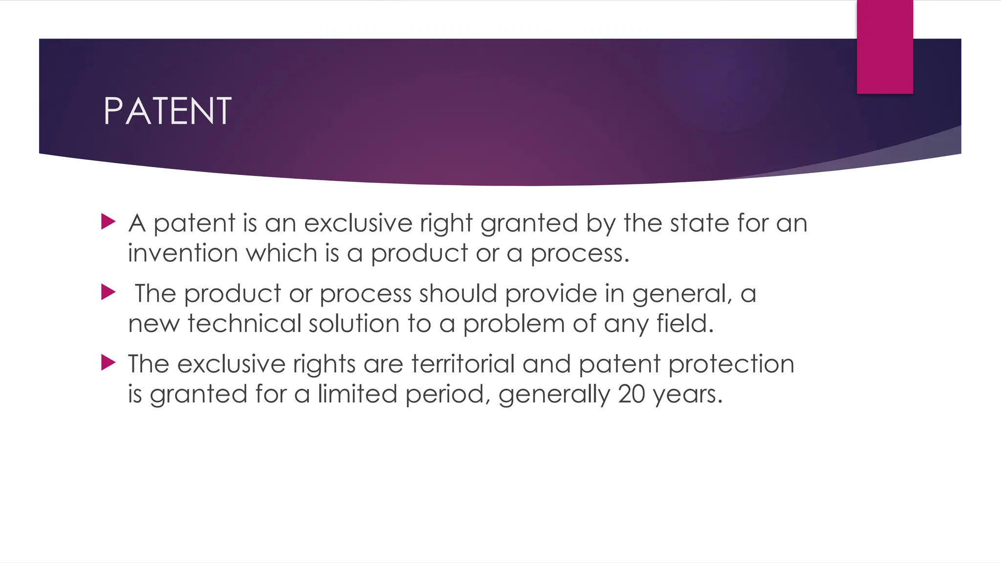 basic concepts of intellectual property-1.pptx