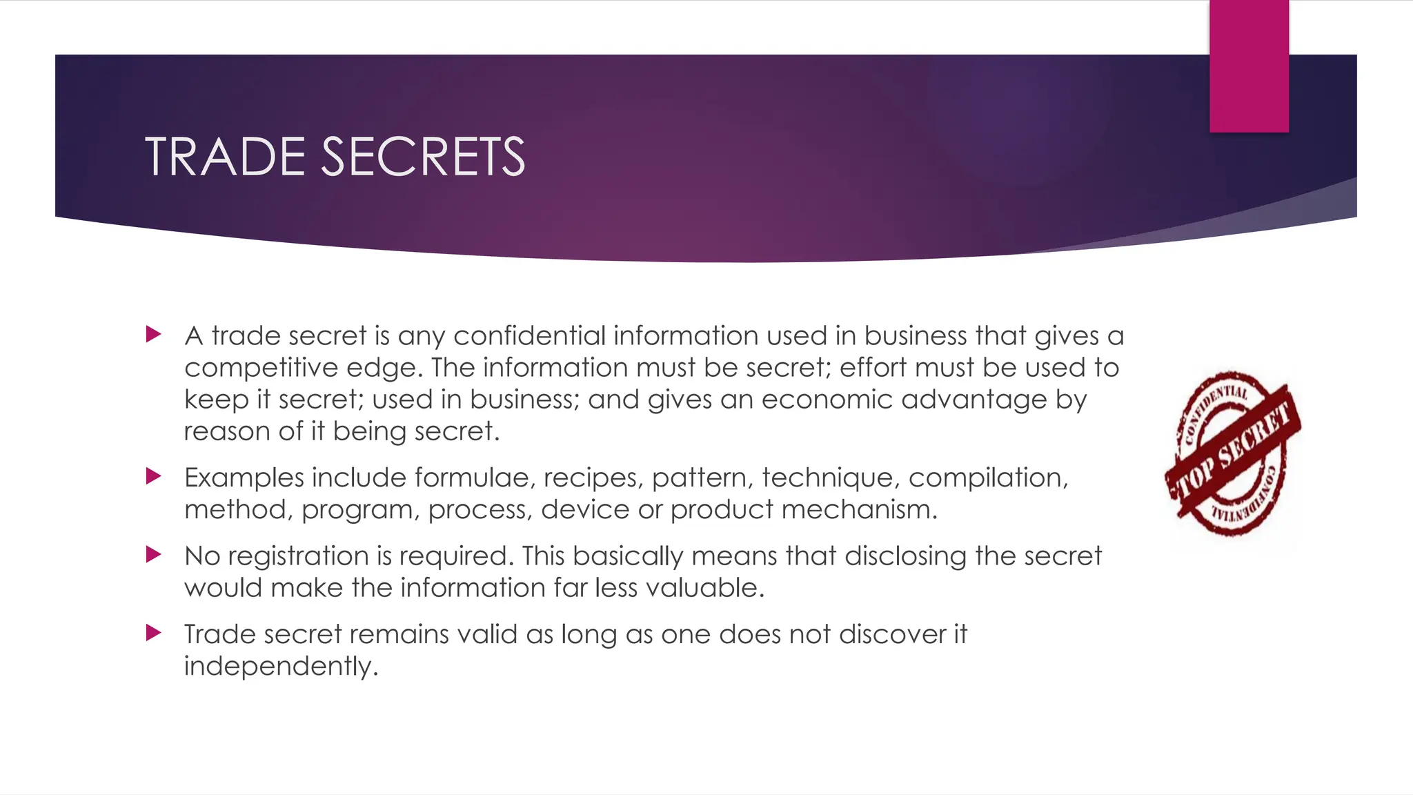 basic concepts of intellectual property-1.pptx