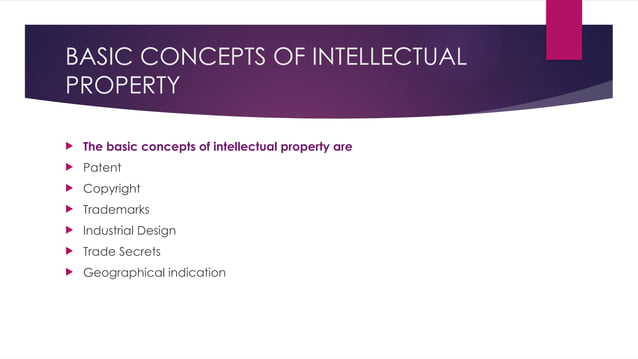basic concepts of intellectual property-1.pptx