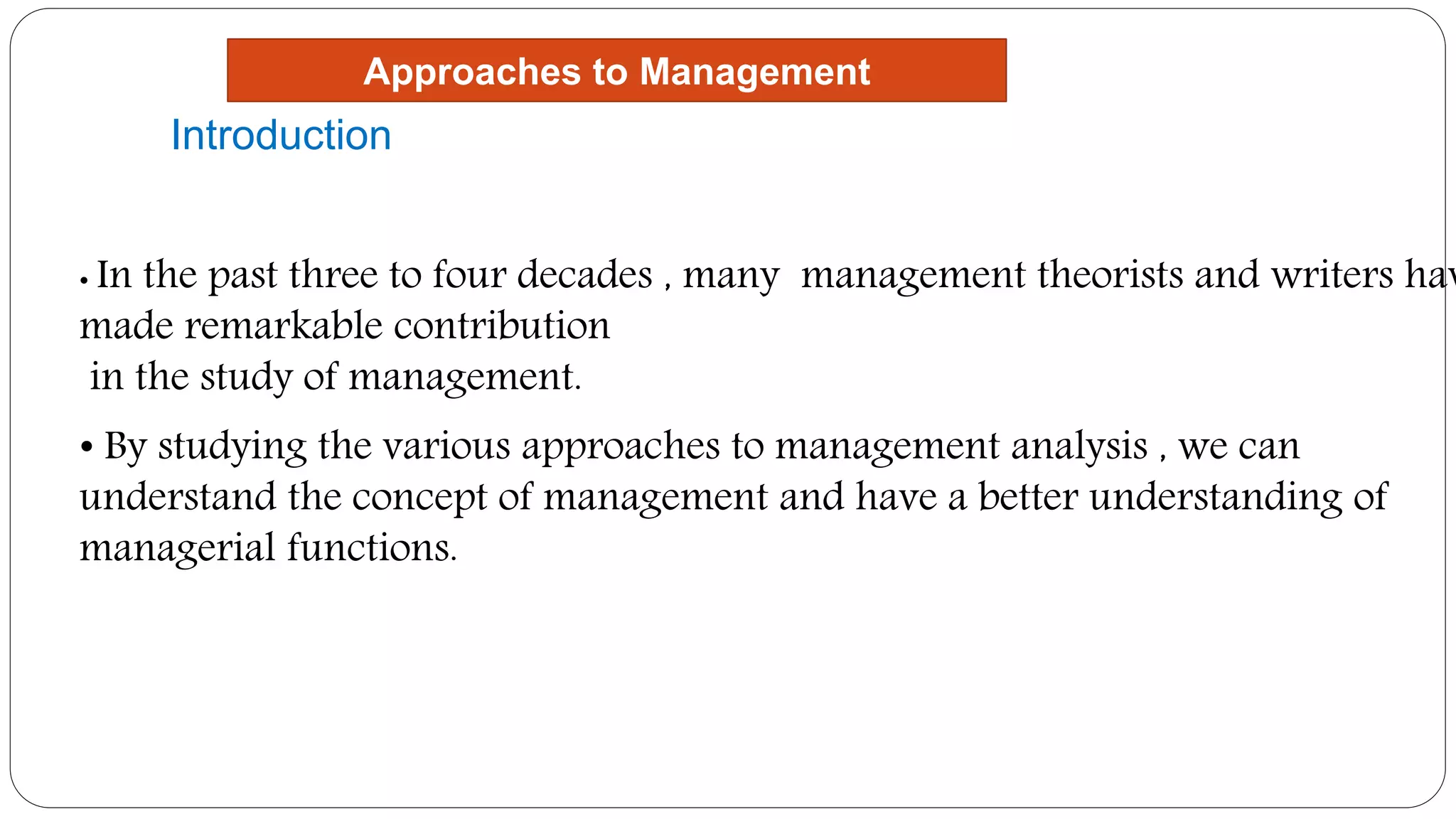 Basic Concepts of Management | PPTX