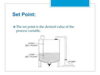 Basic concepts of Measurement | PPTX