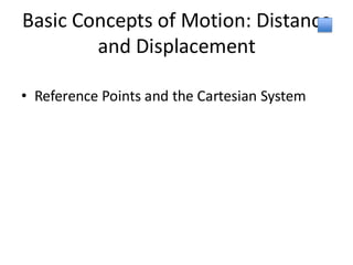 Quarter 3: Basic_Concepts_of_Motion_Enhanced.pdf