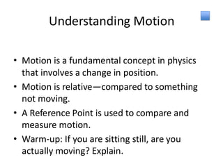 Quarter 3: Basic_Concepts_of_Motion_Enhanced.pdf