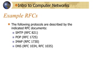 basic concepts of networking.ppt