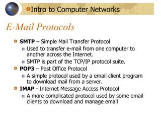 basic concepts of networking.ppt