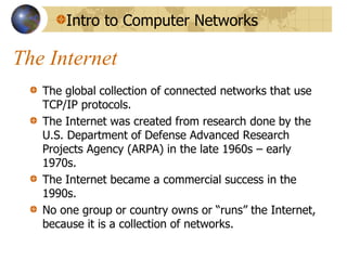 basic concepts of networking.ppt