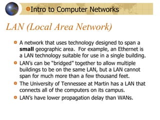 basic concepts of networking.ppt