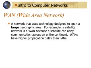 basic concepts of networking.ppt