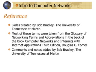 basic concepts of networking.ppt