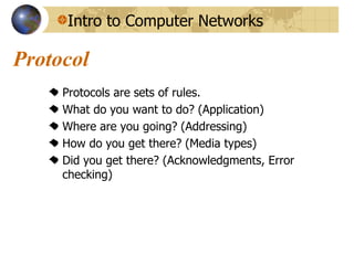 basic concepts of networking.ppt