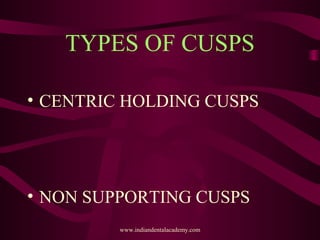 Basic concepts of__normal_o | PPT