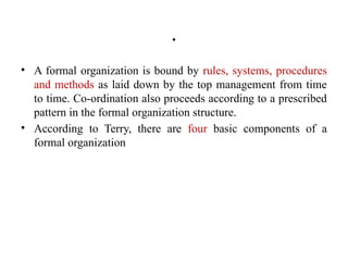 Basic Concepts of Organization and Management.pptx
