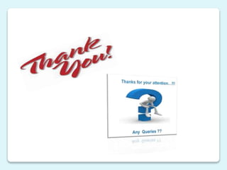 Basic concepts of parallelization | PPTX