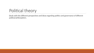 Basic Concepts of Politics and Governance.pptx