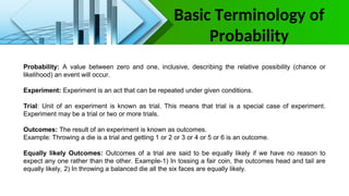 Basic Concepts of Probability_updated_Tm_31_5.ppt