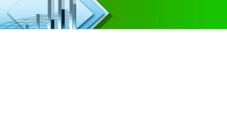 Basic Concepts of Probability_updated_Tm_31_5_2.ppt