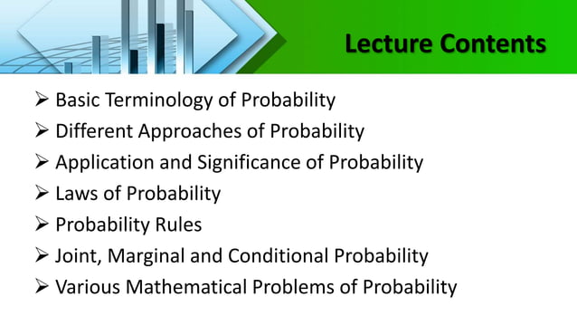 Basic Concepts of Probability_updated_Tm_31_5_2.ppt
