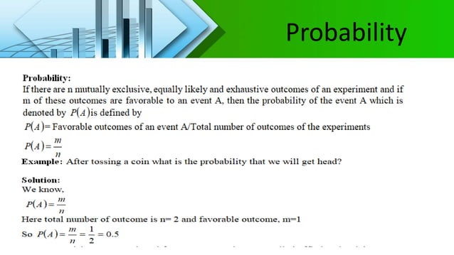 Basic Concepts of Probability_updated_Tm_31_5_2.ppt