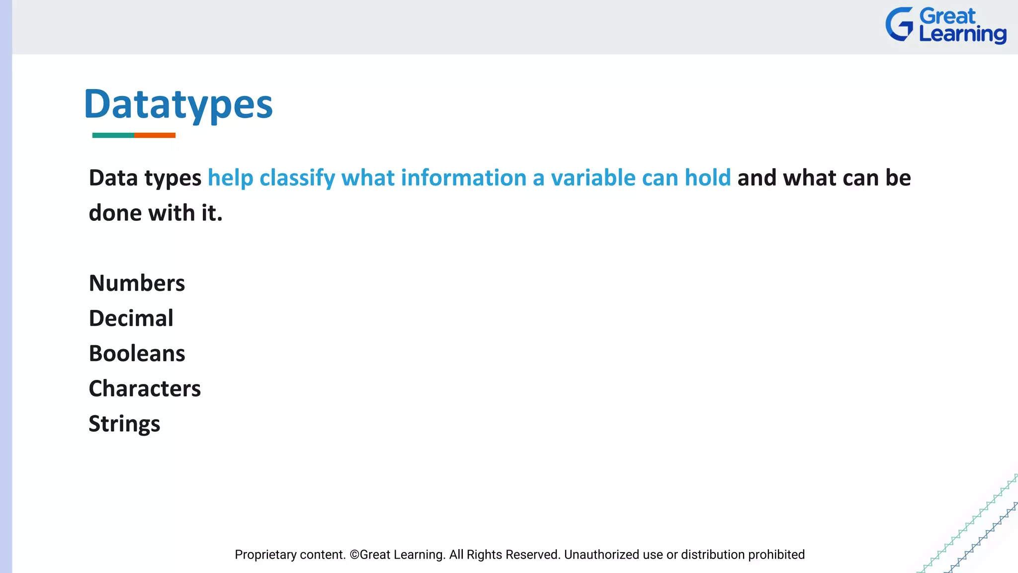 Basic Concepts of Programming_withlogo.pdf